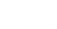 A&A Express | Express and Logistics Services and Management – AA Express