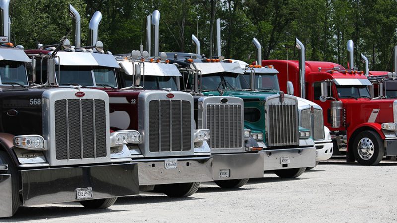 A&A Express | Express and Logistics Services and Management – AA Express