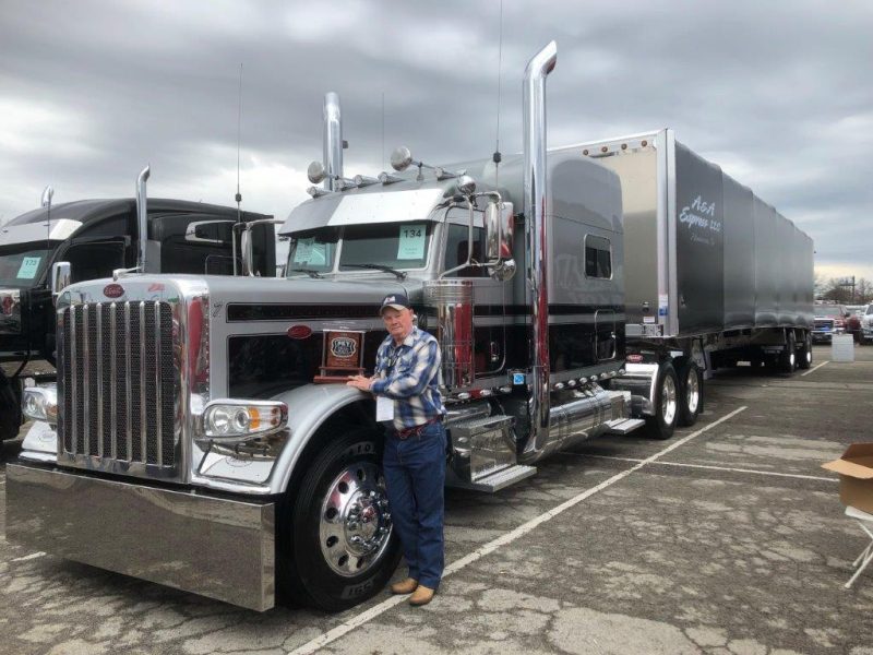 A&A Express | Express and Logistics Services and Management – AA Express